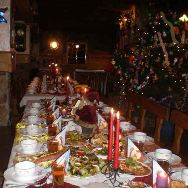 Galeria - Jagienka Zieleniec